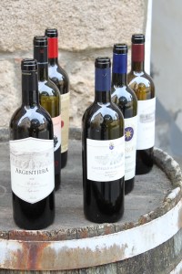 Multiple Wine | addictchild